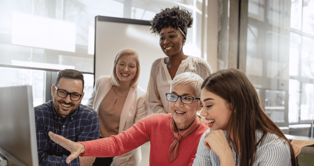 The Best IT Company In Toronto & Southern Ontario (Get Quote Now)