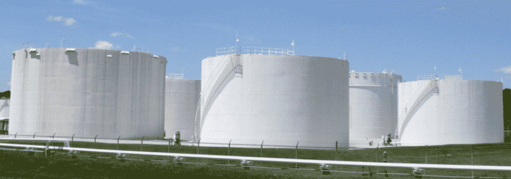 What Companies Can Learn From The Colonial Pipeline Ransomware Attack