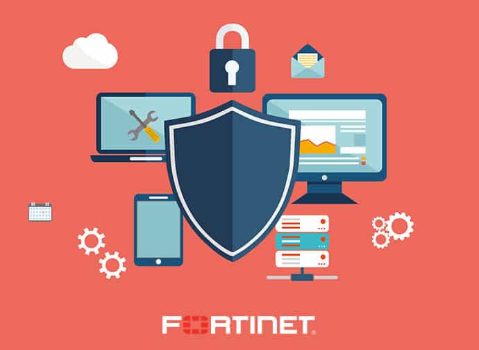 Fortinet Support In Toronto By EB Solution [Experts In Fortinet]