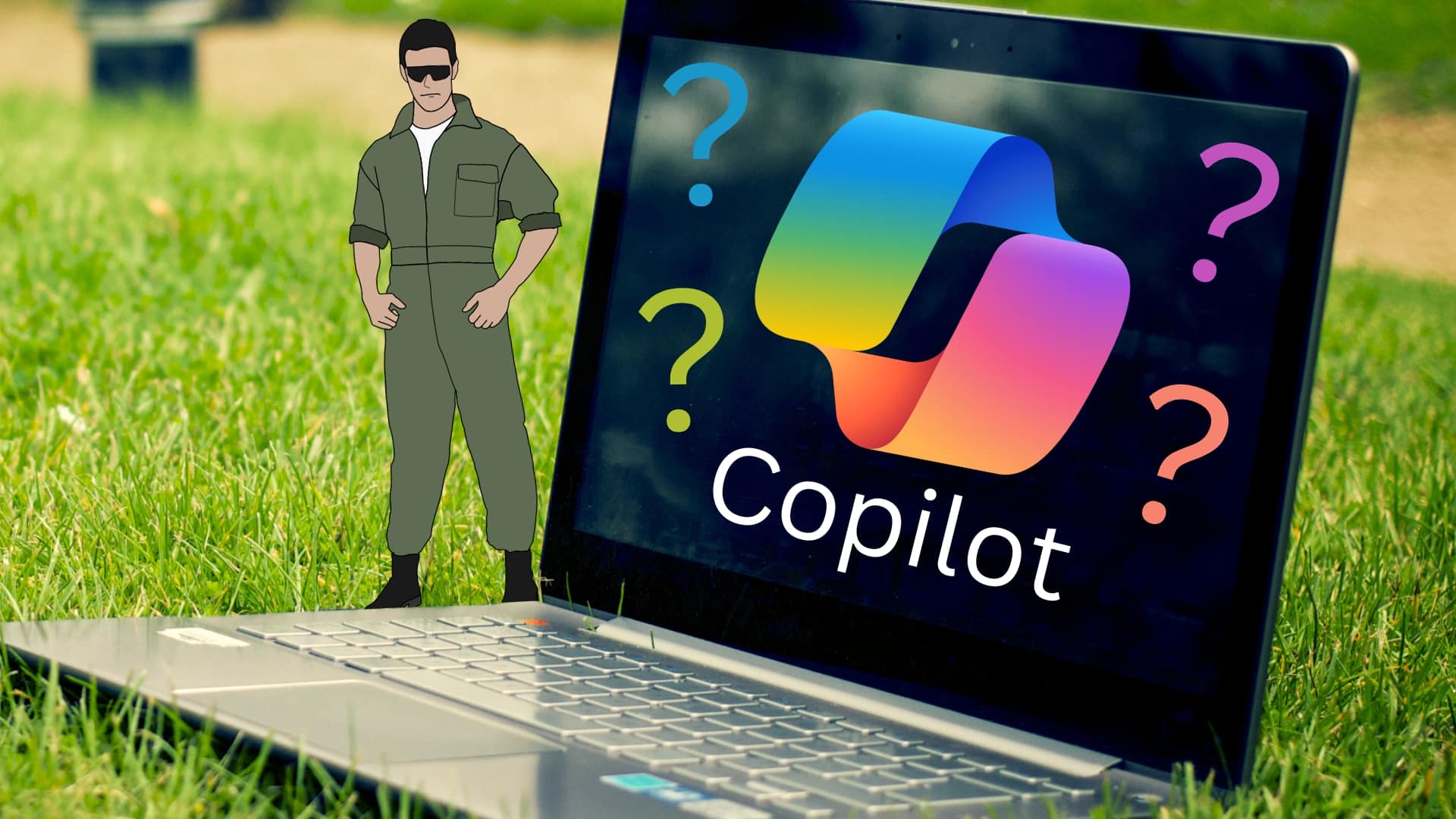 Copilot, AI that replaced Cortana. Is it any good? - EB Solution