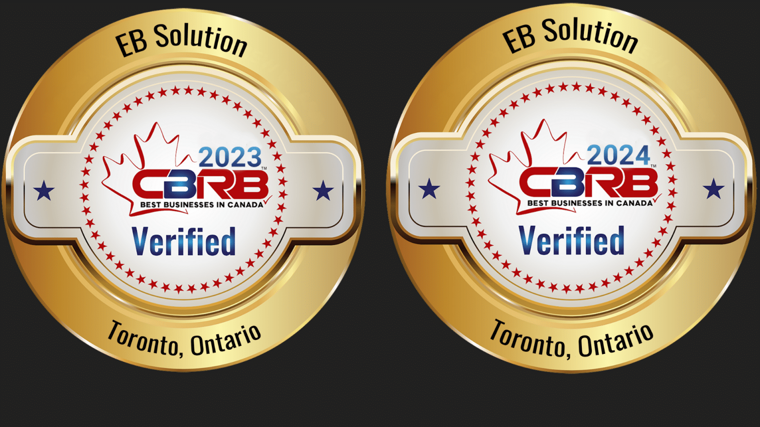 Is Your Backup System Actually Protecting You from Downtime? - EB Solution