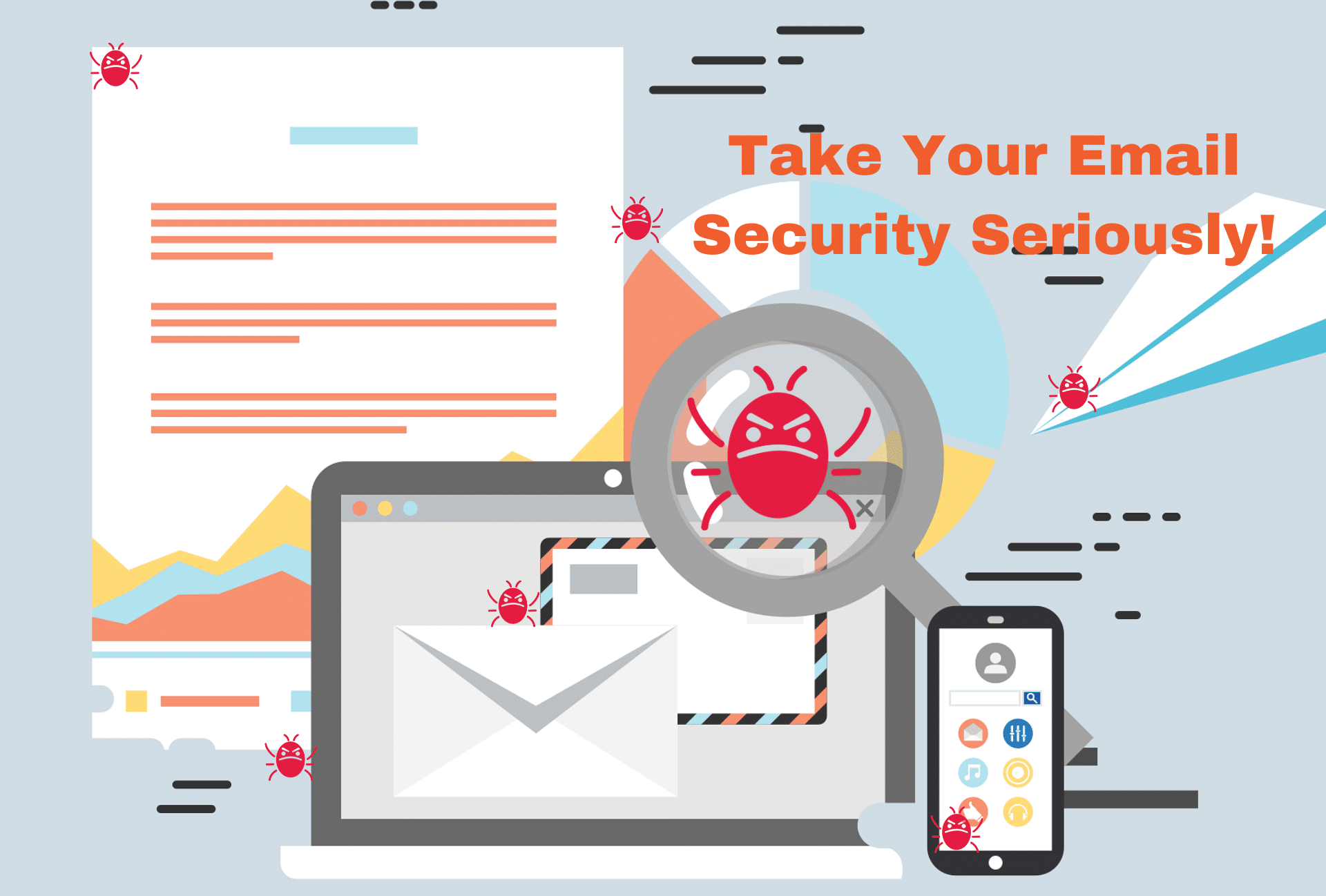 Fortinet Support in Toronto Warns About Emails - EB Solution