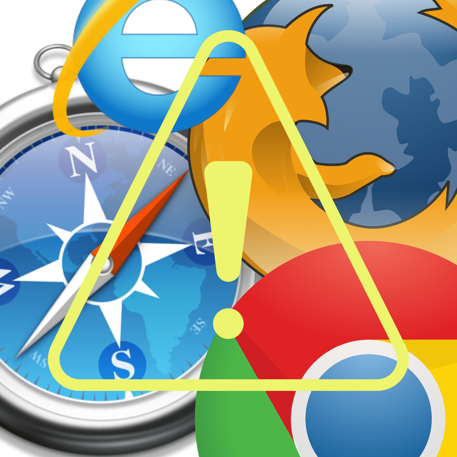 Small Business Cybersecurity Alert: Risks Behind Browser Extensions ...