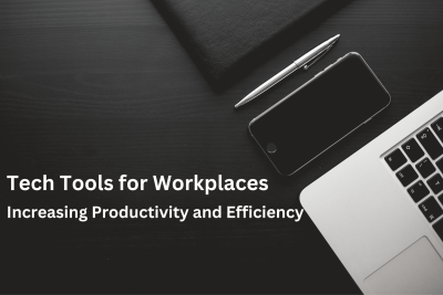 IT Managed Service: Creating and Maintaining High Tech Workplaces - EB Solution