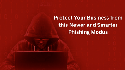 Protect Your Business from this Newer and Smarter Phishing Modus - EB ...
